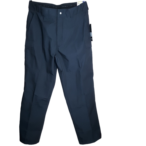 Blauer | Pants | Tenx Bdu Cargo Pants | Poshmark